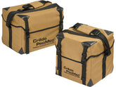 CoolGuard™ Advance | VIP + PCM Parcel Shipper – Peli BioThermal LLC